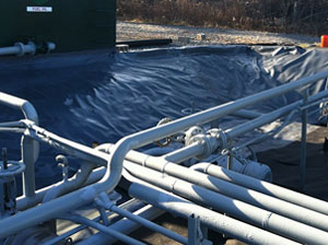 Bottini Fuel Saugerties, New York | ACT, LLC